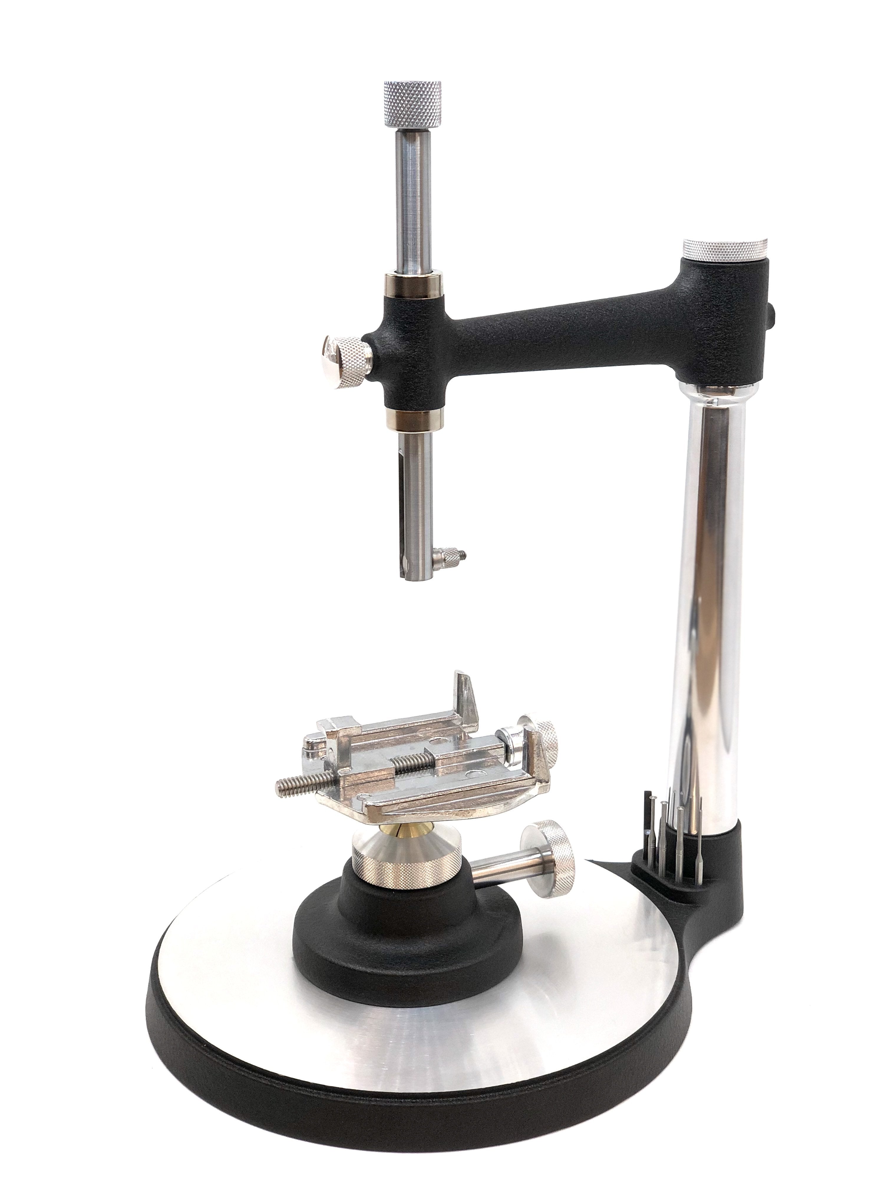Ney Tech | Dental Surveyor | Parallelometer | 9995417 | Shop Now
