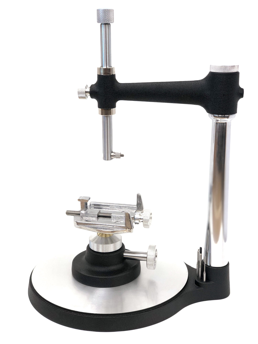 Ney Tech | Dental Surveyor | Parallelometer | 9995417 | Shop Now