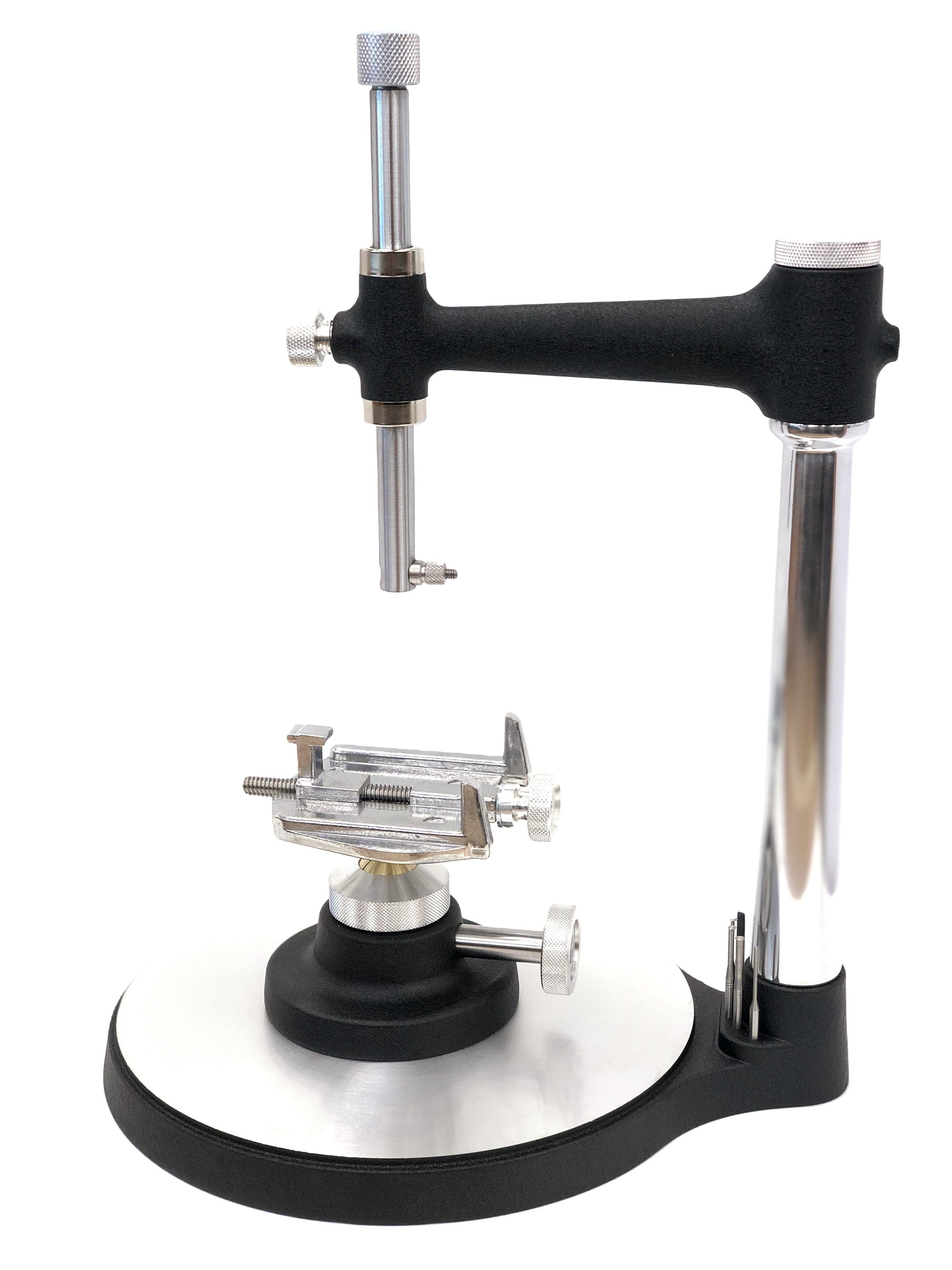 Ney Tech | Dental Surveyor | Parallelometer | 9995417 | Shop Now