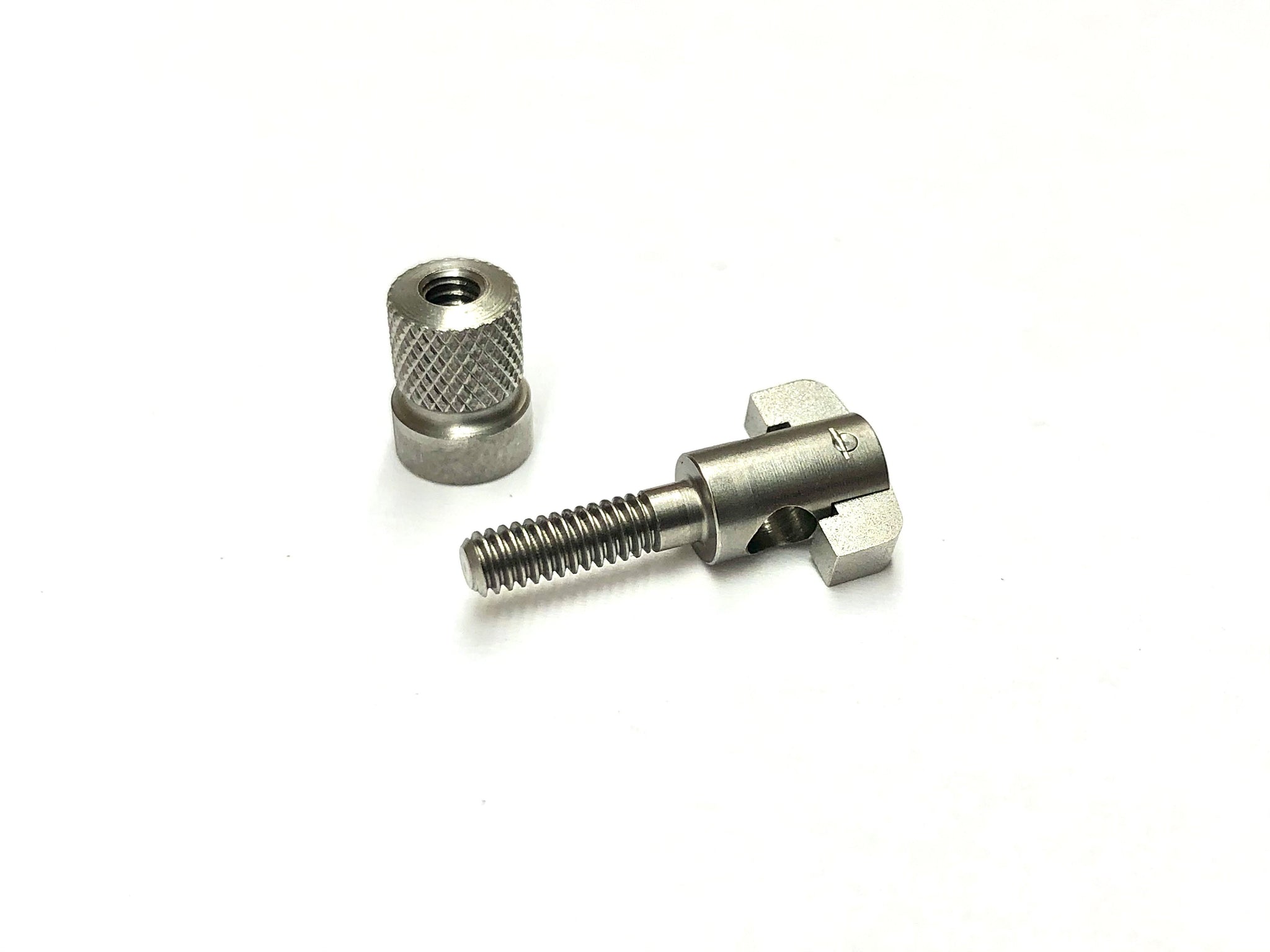 Ney Tech | Dental Surveyor | Replacement Parts & Accessories | Shop Now